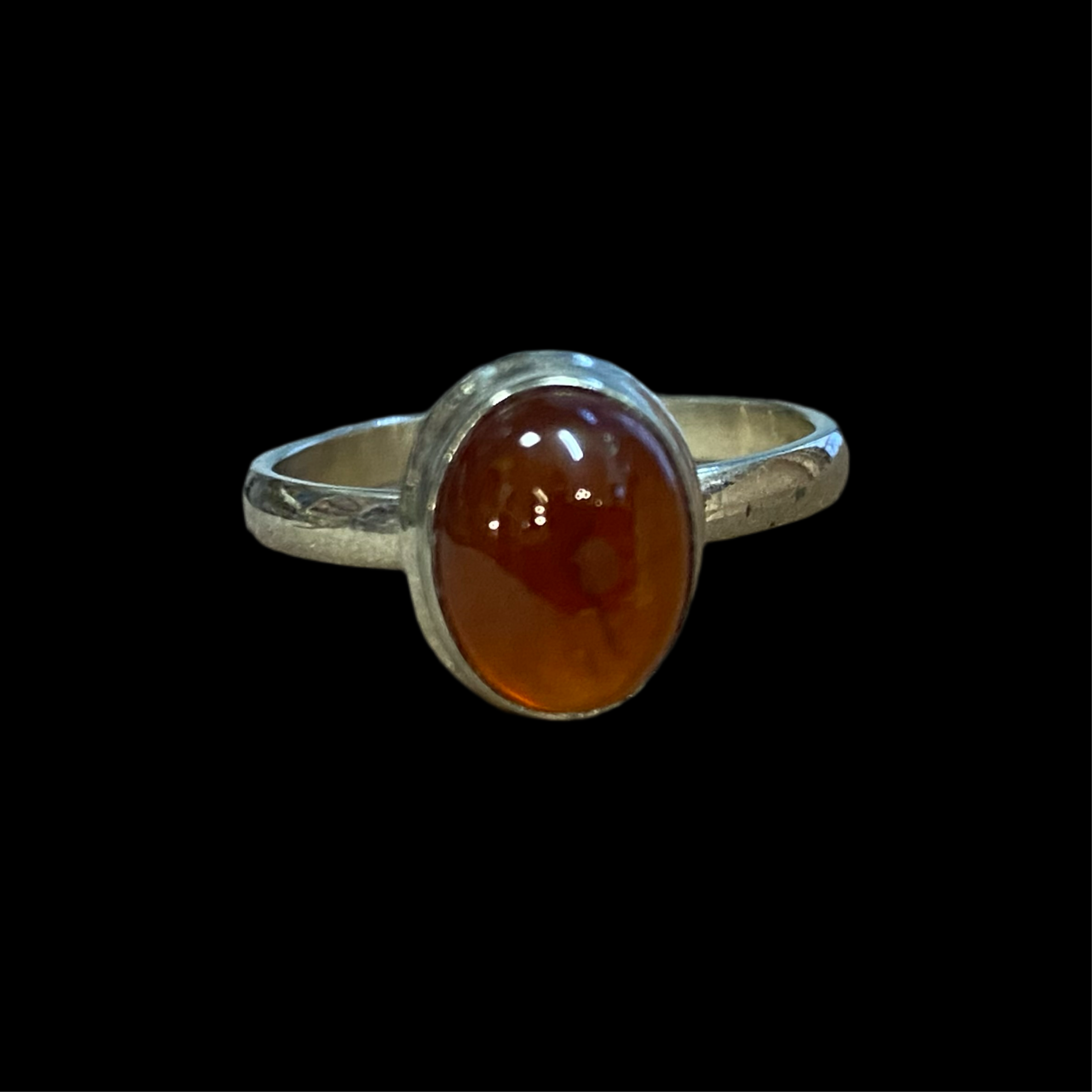 Metal Objects with Natural Minerals | Decorative and Art Pieces ...