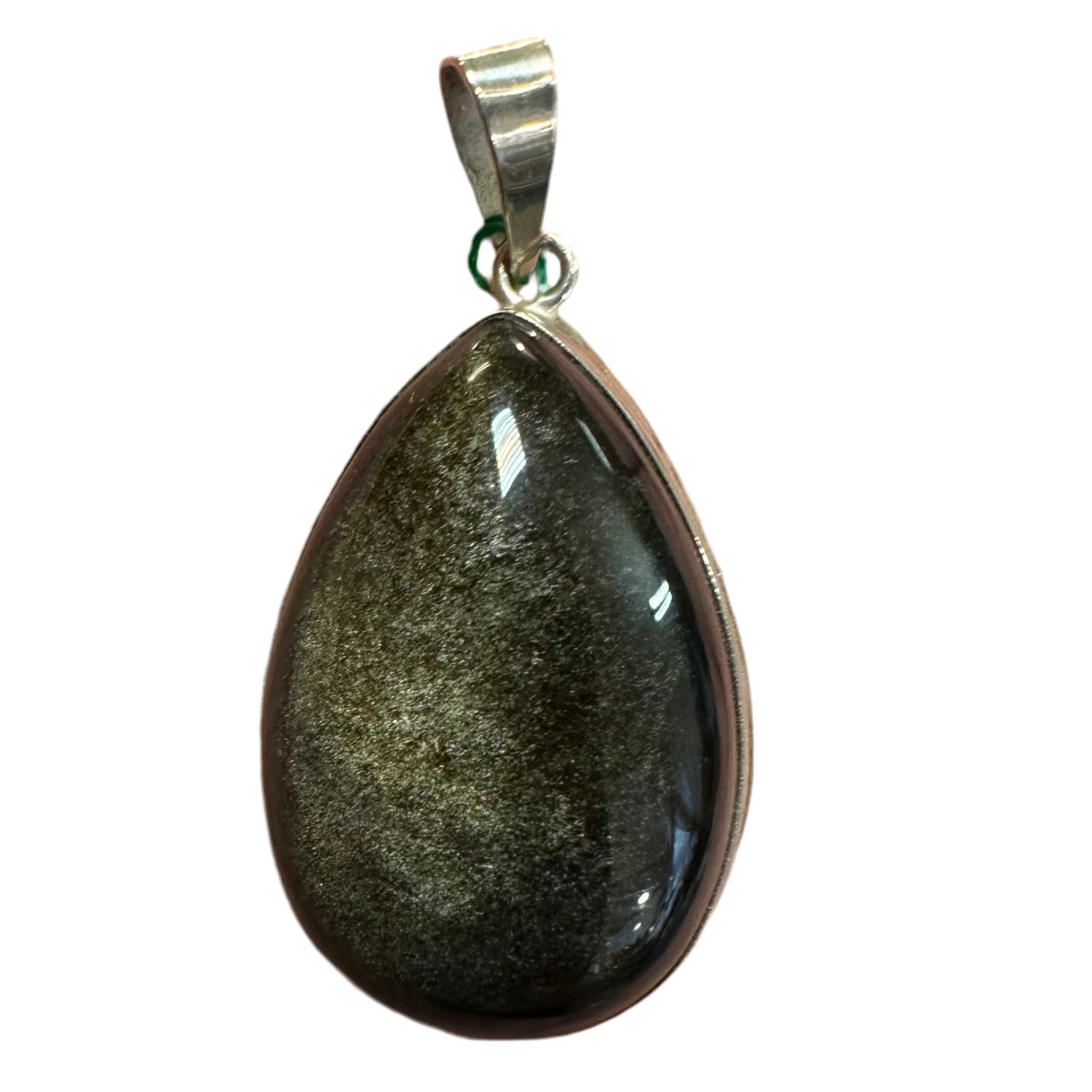 Metal Objects with Natural Minerals | Decorative and Art Pieces ...